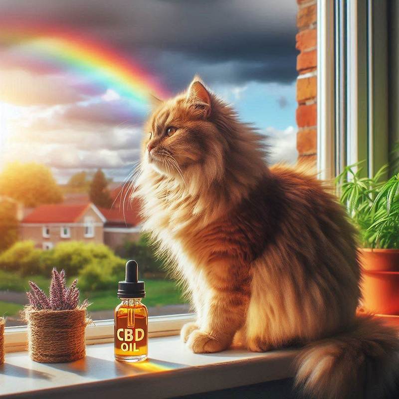 Localize the UI with Translations Editor (18)