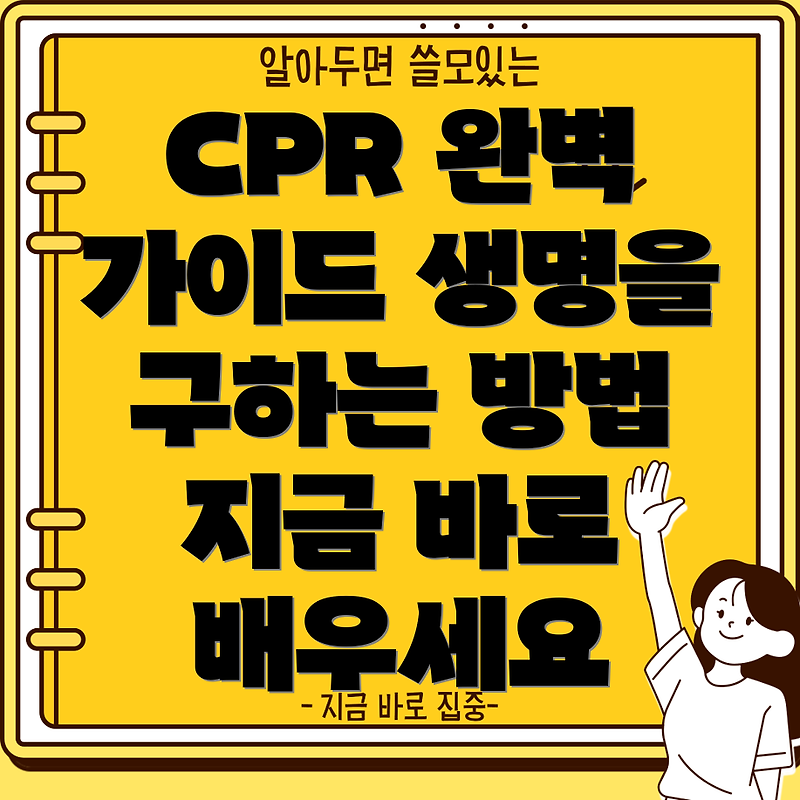 ?scode=mtistory2&fname=https:%2F%2Fblog.kakaocdn.net%2Fdn%2FXcW1e ...