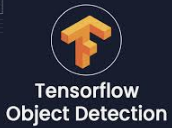Tensorflow v2.3 Object Detection API fine tuning (3) — 모던플로우