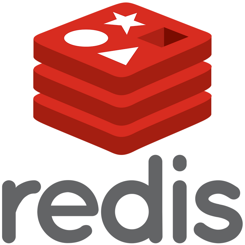 [Redis] 캐싱