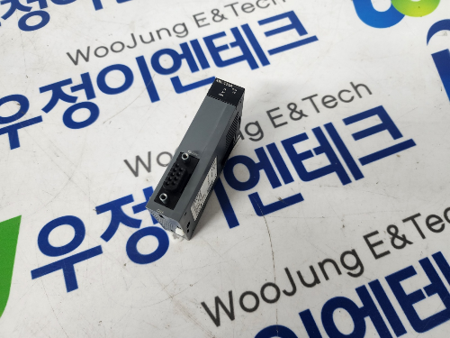 LS PLC MODULE / XBL-C21A