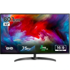 한성 3278 최저가 보상제 실시