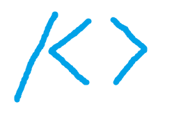 백준 2393번: Rook #Python