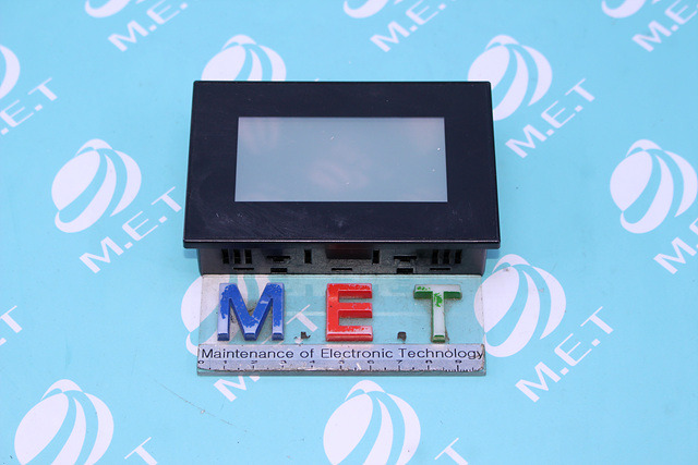 PANASONIC AIGT0230B1 [DISPLAY] DISPLAY AIGT0230B1 ㈜엠이티 산업 자동화 장비 수리 판매 전문