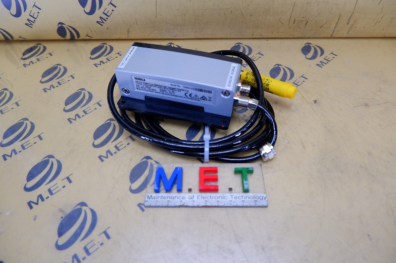 [TEMPERMETER] VAISALA HMT310 /구매 수리 단종품지원 / (주)엠이티
