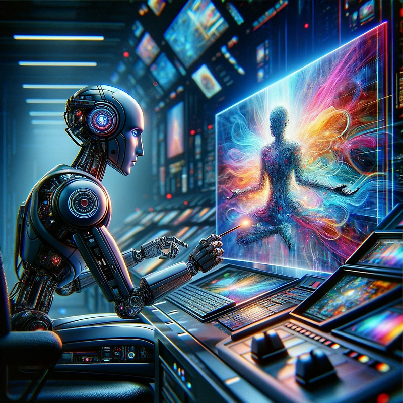 chat gpt store. image generation. 이미지 생성 지피티.