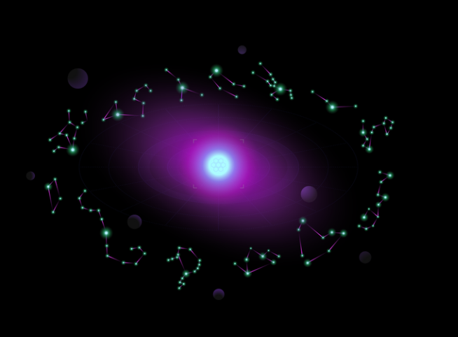 Cosmos SDK Modules 전체 개요 (2)