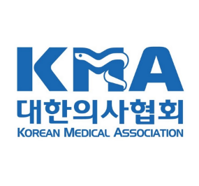 KMA면허신고센터 (https://doc-lic.kma.org)