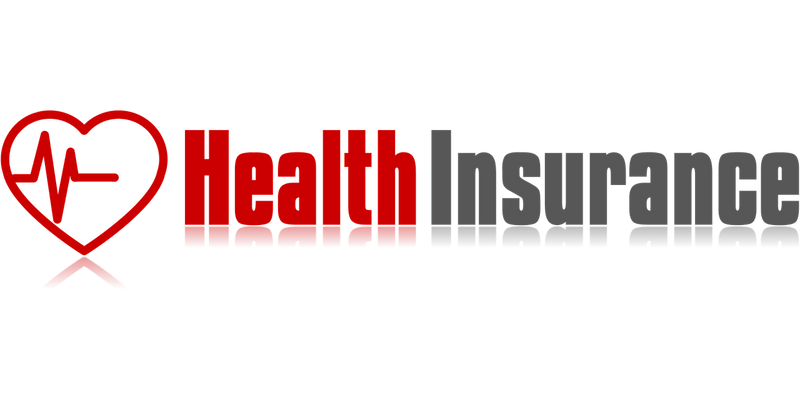 Navigating the Realm of Health Insurance: A Comprehensive Guide