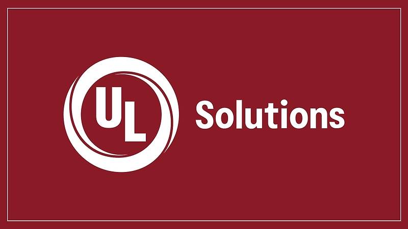 UL1371. 고온 고유연 AWM 전선 규격 해설 - 규격 정보 #73.