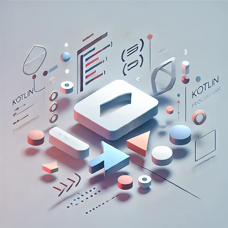 [IT도서리뷰] 코틀린 아카데미: 함수형 프로그래밍 — sierraKilo