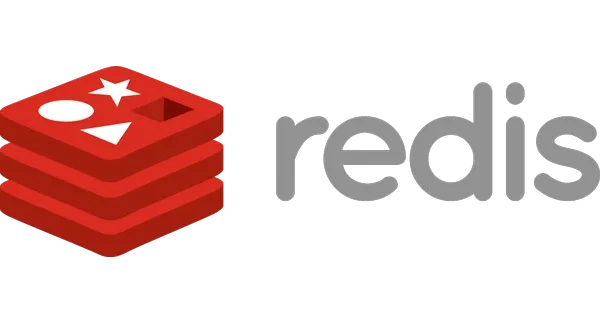 Spring Redis 도입에 대한 고찰