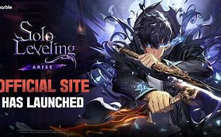 "Leveling Games: The Thrill of Progression and Mastery in Gaming"