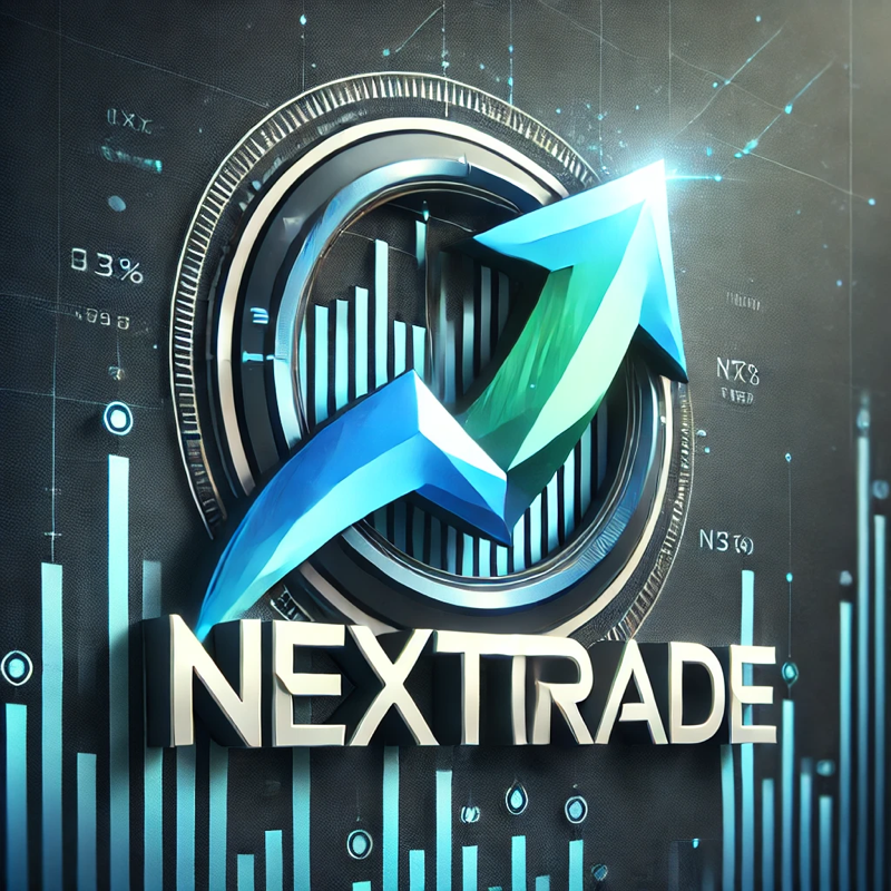 넥스트레이드(NextTrade) 대체거래소란? 국내 투자자들에게 주는 이점 분석