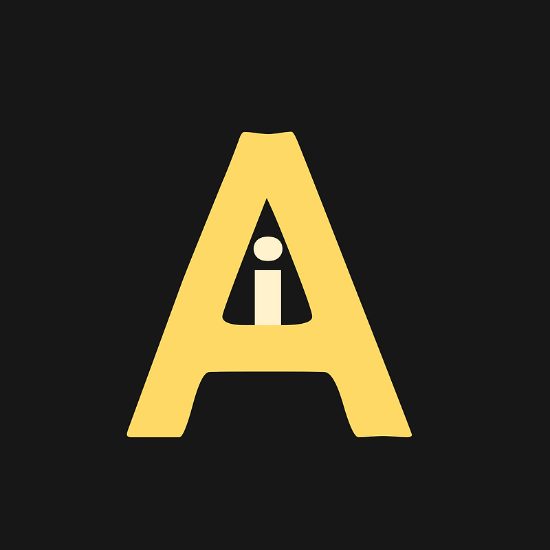 [옵티마이저 설명] Adam: A Method for Stochastic Optimization (2015) Part 03 ...