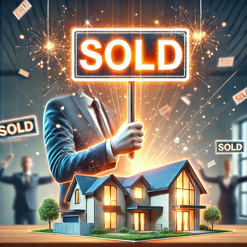 부동산 경매 절차 : 개시 시청,물건 조사,입찰,낙찰,점유