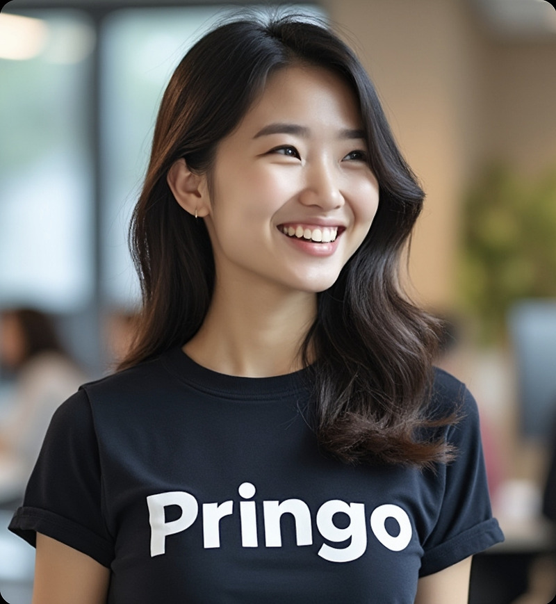 멀티클라우드에 최적화된 프링고(Pringo)의 강점
