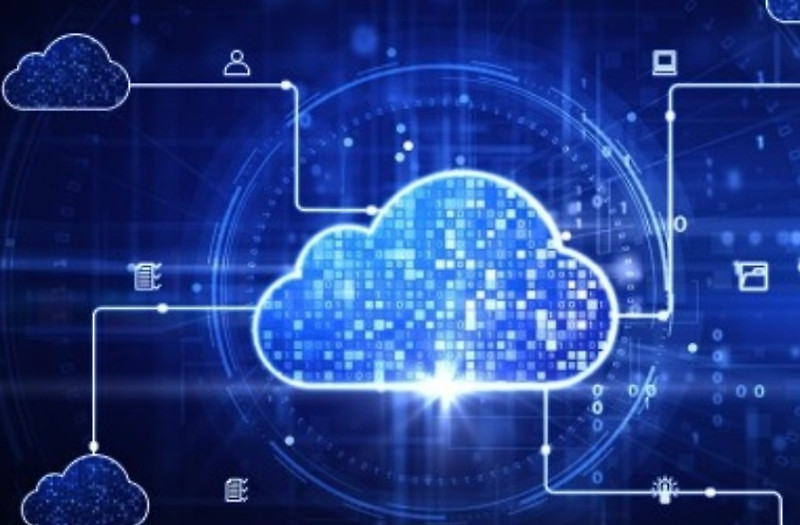 마이크로알고(MicroAlgo Inc.) 향후 추세 분석