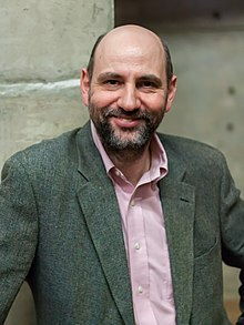 POJO란?(Plain Old Java Object)