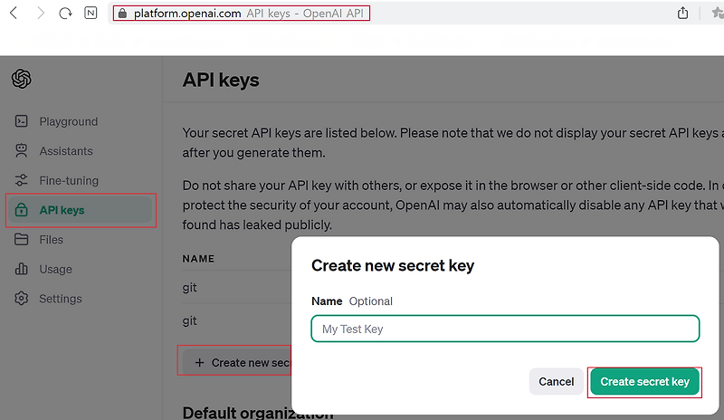 AI의 힘을 빌린 코드 품질 향상: ChatGPT를 이용한 Git PR(Pull Request) 리뷰 — mane