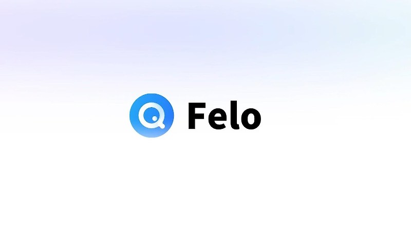 검색의 미래를 바꾸다: Felo AI의 혁신적인 도약 최신 트렌드부터 글로벌 경제 이슈까지, 역사적 통찰력으로 시사적 사건을 한 눈에 분석하는 블로그입니다.