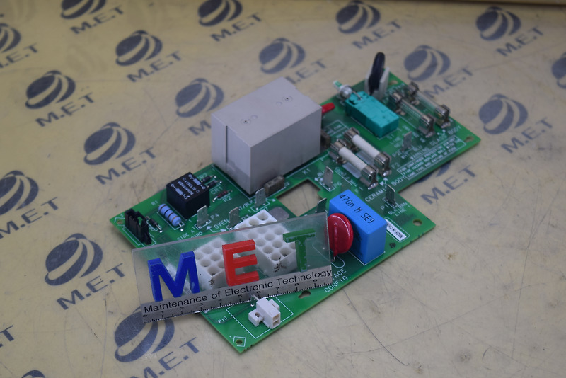 [BOARD] Agilent G3430-60050 /구매 수리 단종품지원 / (주)엠이티