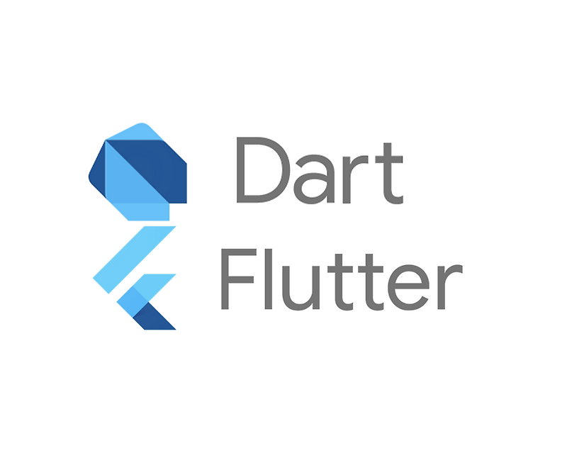 [Flutter] 병렬 처리와 스레드 이해 (Thread, Isolate, 레이스 컨디션)