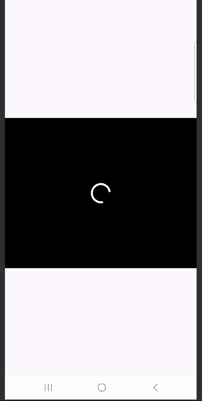 [Android] libvlc - RTSP 스트리밍 연결