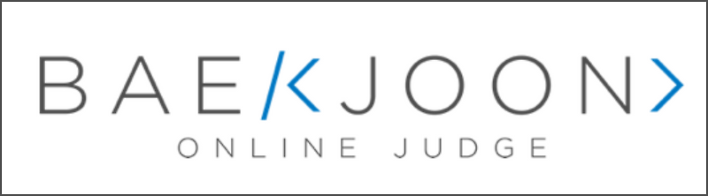 [Baekjoon/C++] 10026번 - 적록색약