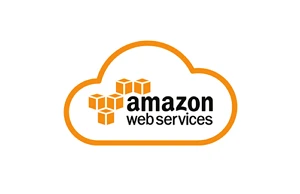 Amazon t3a.medium과 t4g.medium의 비교