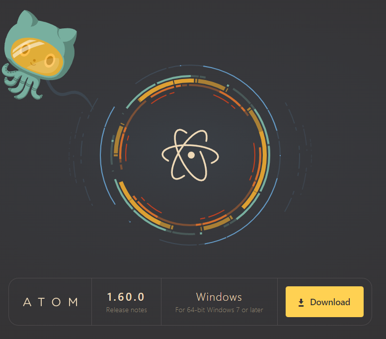 [41-8 HTML] 아톰 atom.io, 보일러플레이트, 상용구코드, doctype, meta, charset, utf-8, charset, meta ...