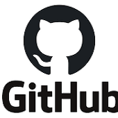 github GUI로 업로드하기(GitHub Desktop)