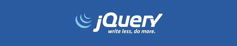 jQuery attr(), prop() 차이점 알아보기!