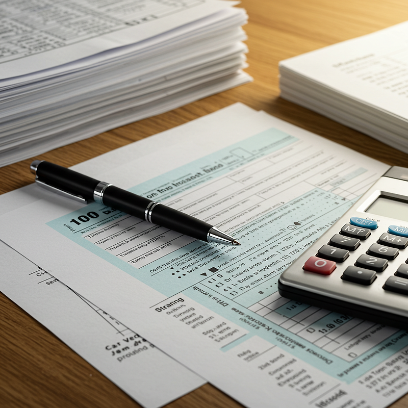 이중과세방지 협정의 원리와 실제 적용 사례