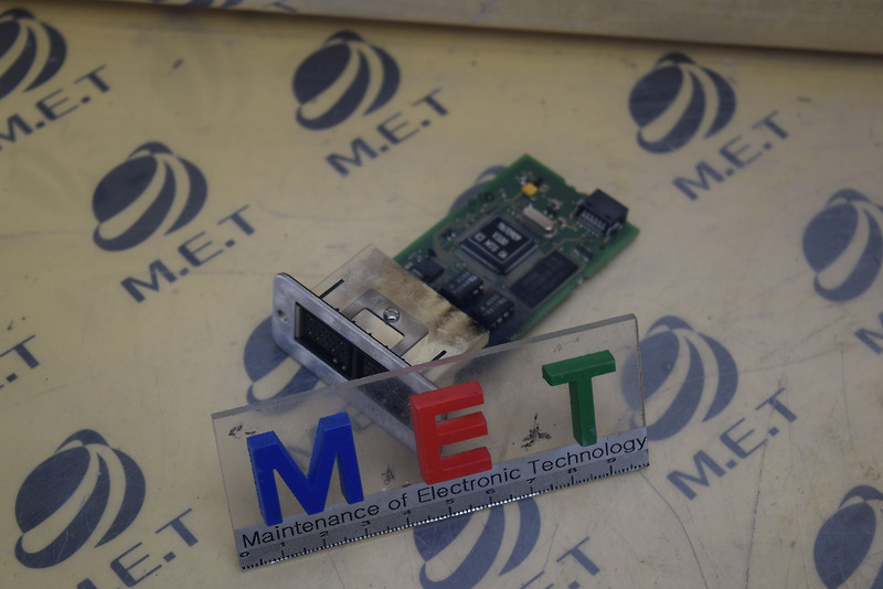 [BOARD] 11132041 B /구매 수리 단종품지원 / (주)엠이티