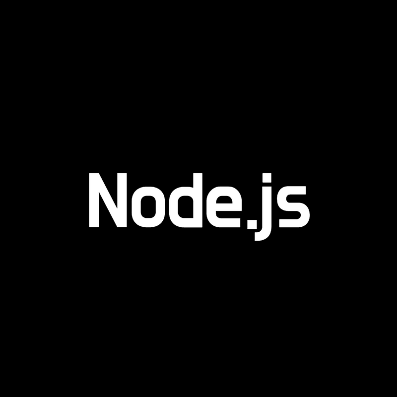 [Node.js] 시퀄라이즈(Sequelize)를 활용한 Node.js & Express & MySQL 연동 — 순코딩