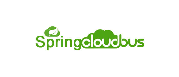 [Spring Cloud] Spring Cloud Bus와 RabbitMQ를 사용하여 Config 정보 반영하기 — 🏃🏻‍♀️스텝바이스텝