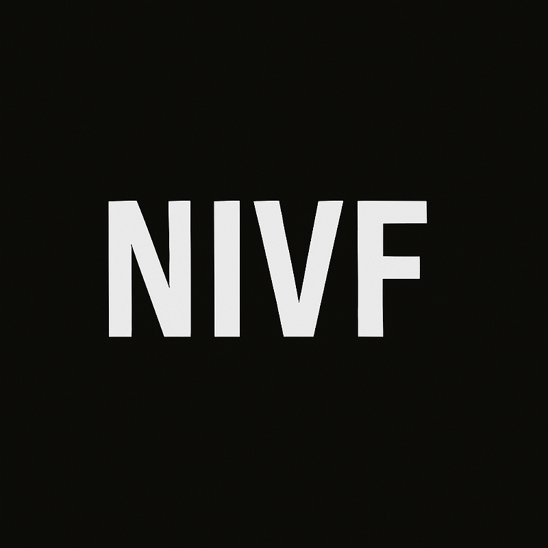 미국주식 NIVF(NewGenIVF Group Limited) 정보 및 분석