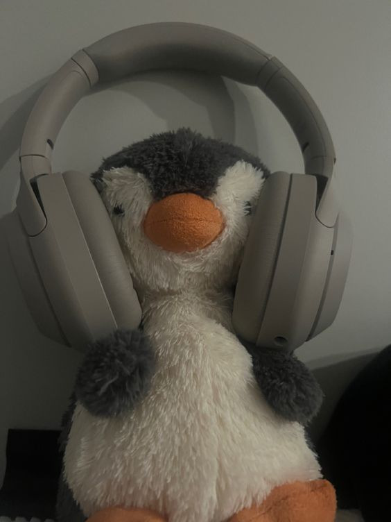 Xcode | UIKit 미리보기(Preview) 기능