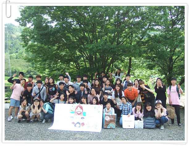 제일감리교회 2016-07-26