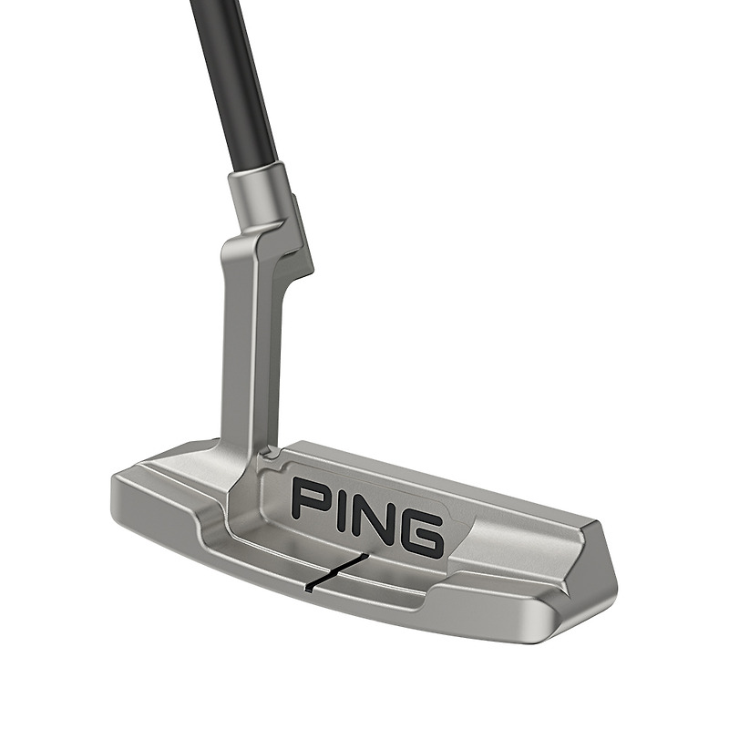 2024년 최고의 퍼터 리뷰, PING 2024 PUTTER