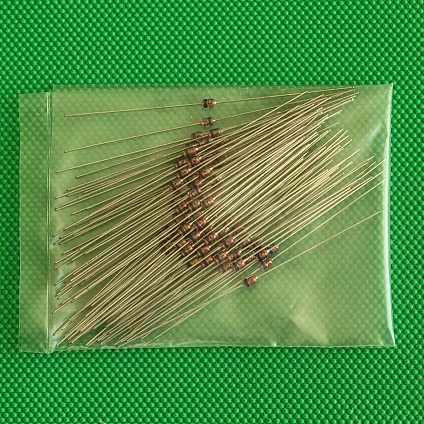 MTZ-20C. MTZ-20A. MTZJ-20A. DO-34. 20V 500mW(0.5W). Mini Zener Diode