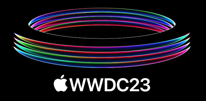 [WWDC 2023] (3) SwiftData — 비니의 빈지식 채우기