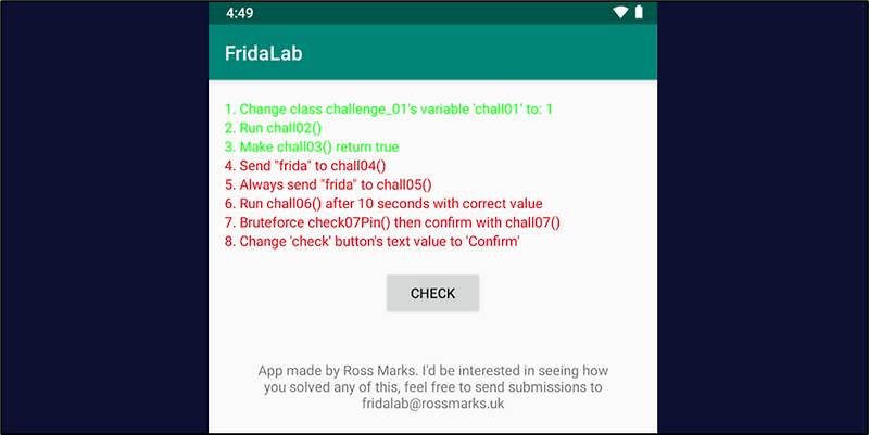 FridaLab_04