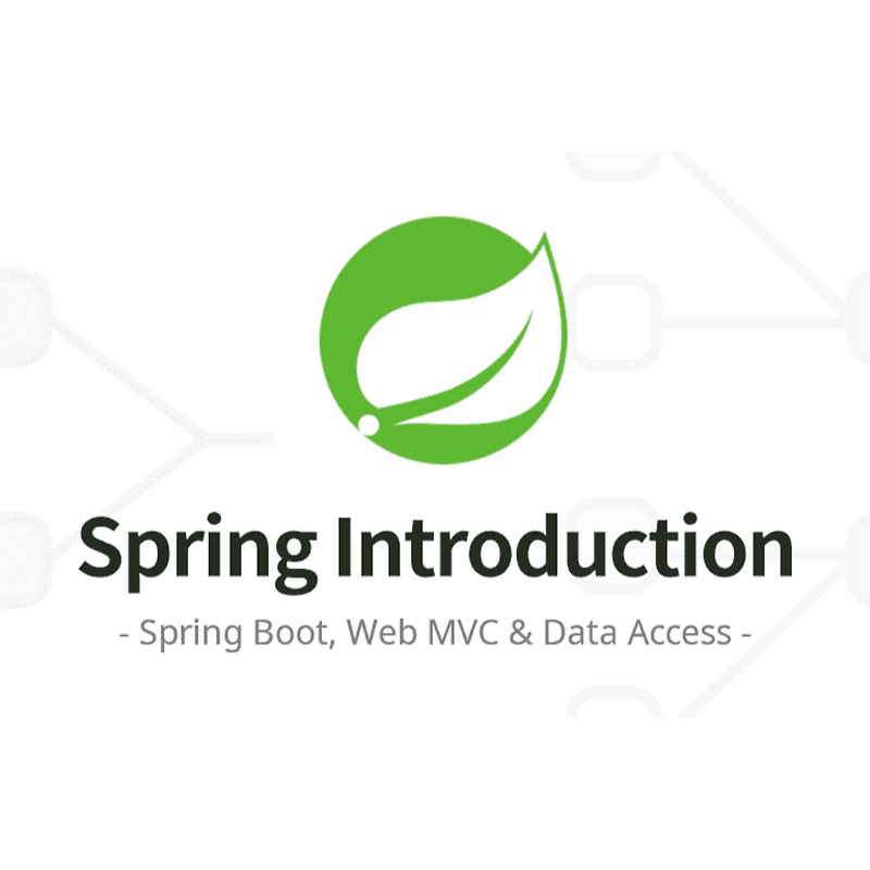[SpringBoot] 스프링 부트(Spring Boot) 컨텐츠 동작 원리 [정적 컨텐츠, MVC 템플릿 엔진, @ResponseBody 사용 — 예르미의 코딩노트