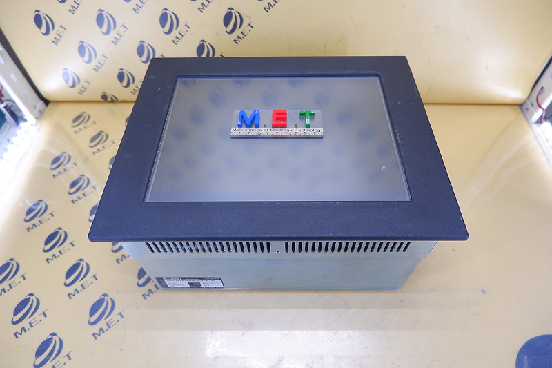 [PANEL PC] DYNICS NRD12PTD161GBACIO-RV01 /구매 수리 단종품지원 / (주)엠이티