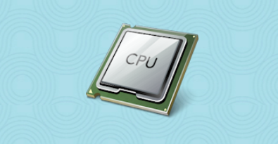 CPU 성능 순위 사이트 Passmark 이용 방법