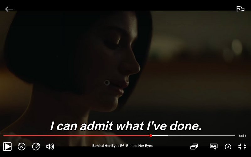 영어근육 만드는 365 프로젝트 :: rather, consequence, oblivion