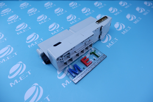 HBS01-FPH [ETC CONTROLLER] ABB MODULE HBS01 FPH ㈜엠이티 산업 자동화 장비 수리 판매 전문