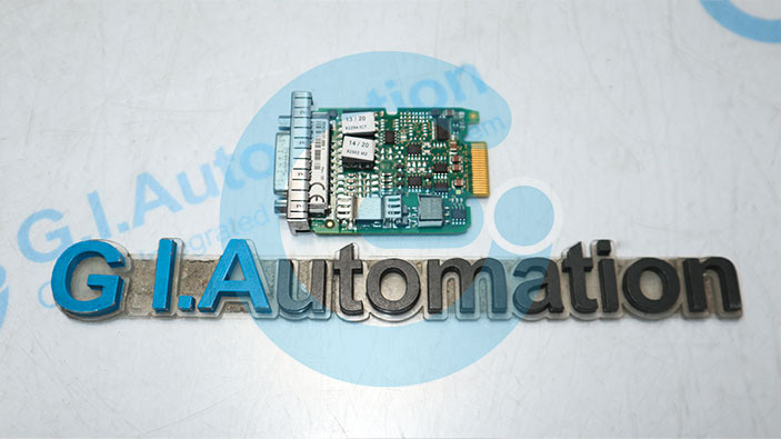 [B&R 공식 대리점] B&R, BnR, 비앤알, 비앤드알, 8BAC0121.000-1, Controller, 단종품 구매 및 ...